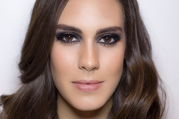 LUCIA GARZA - Orange Marketing®