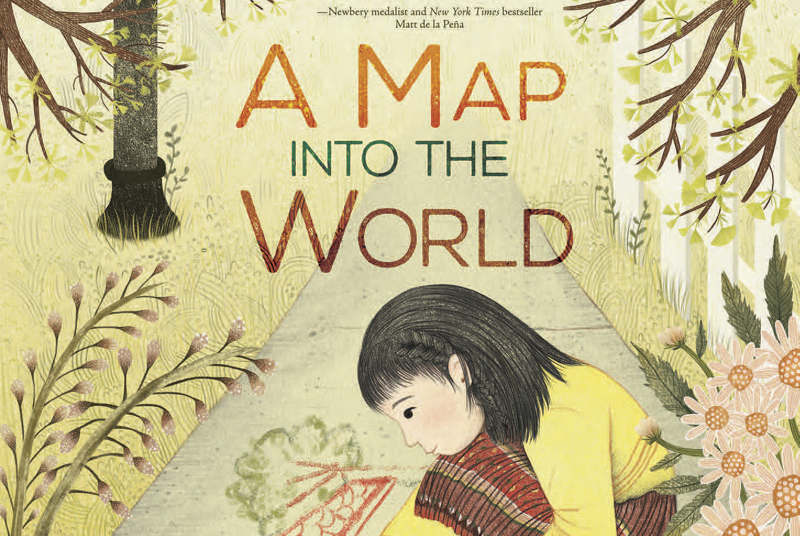 Seo Kim Illustration