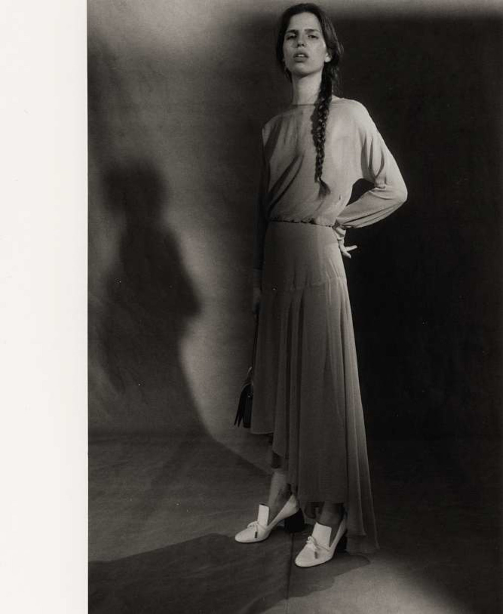 M le Monde - Suffo Moncloa - marine chaumien