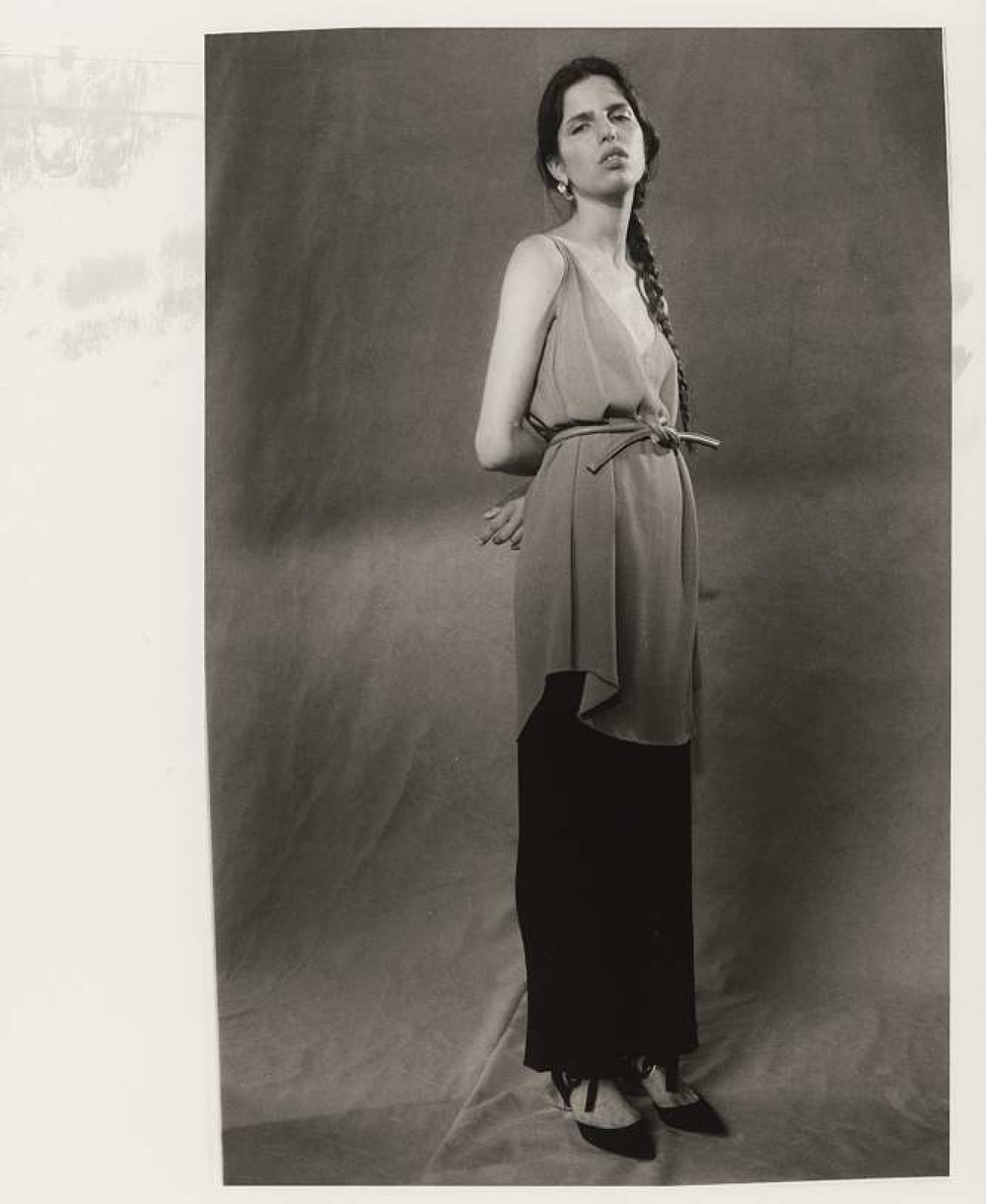 M le Monde - Suffo Moncloa - marine chaumien