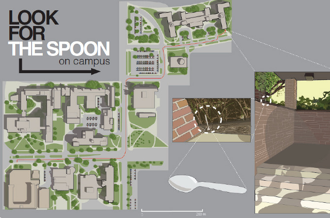 Infographics - thomas hang | graphic desiger