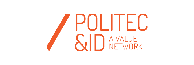 Politec & ID - Inês Torres Guilherme