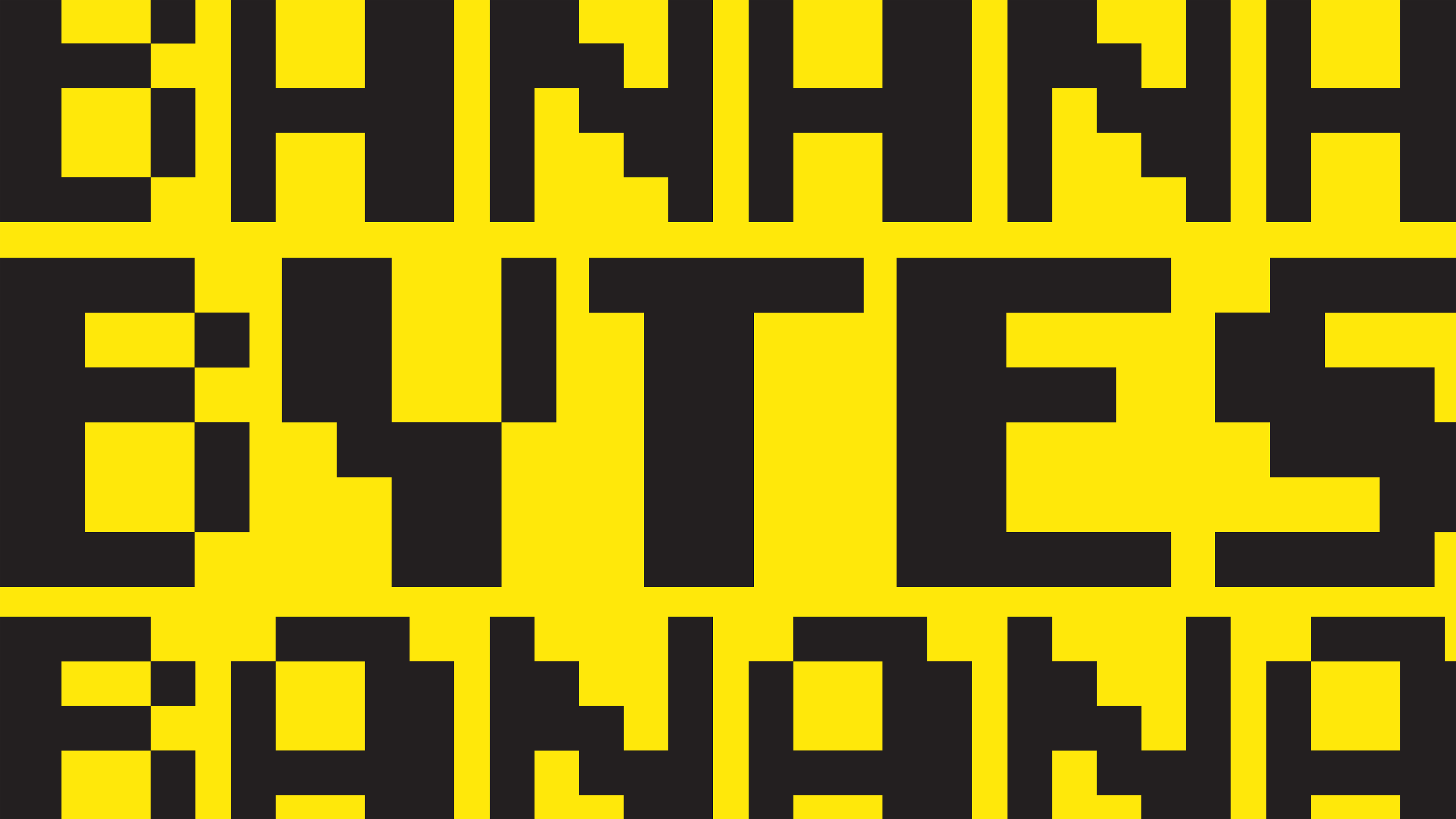 Banana Bytes Branding - Jacob Simpson Creative