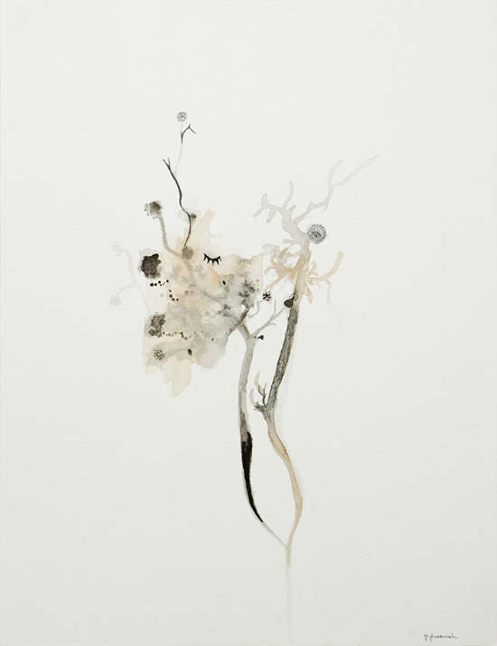 hello - Susannah Lee Cutler