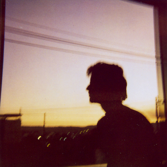 polaroids - fabiolamounier