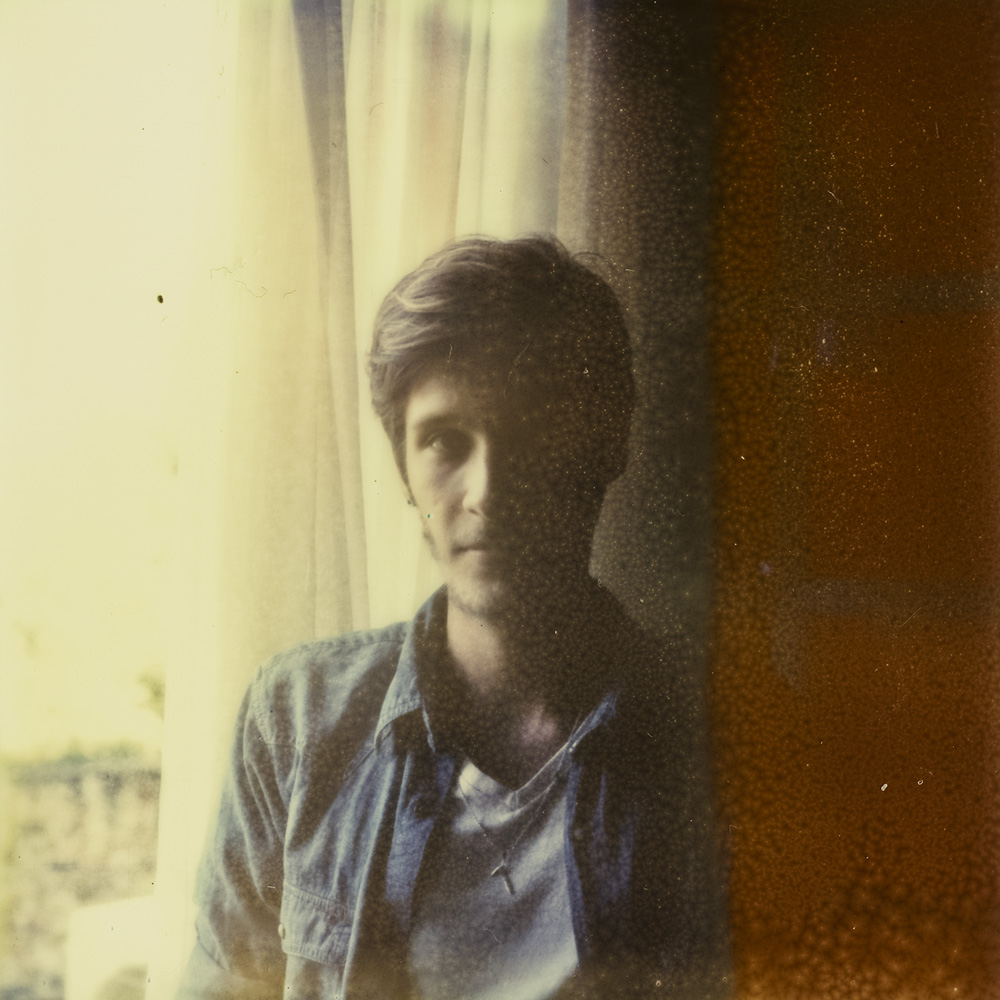 polaroids - fabiolamounier