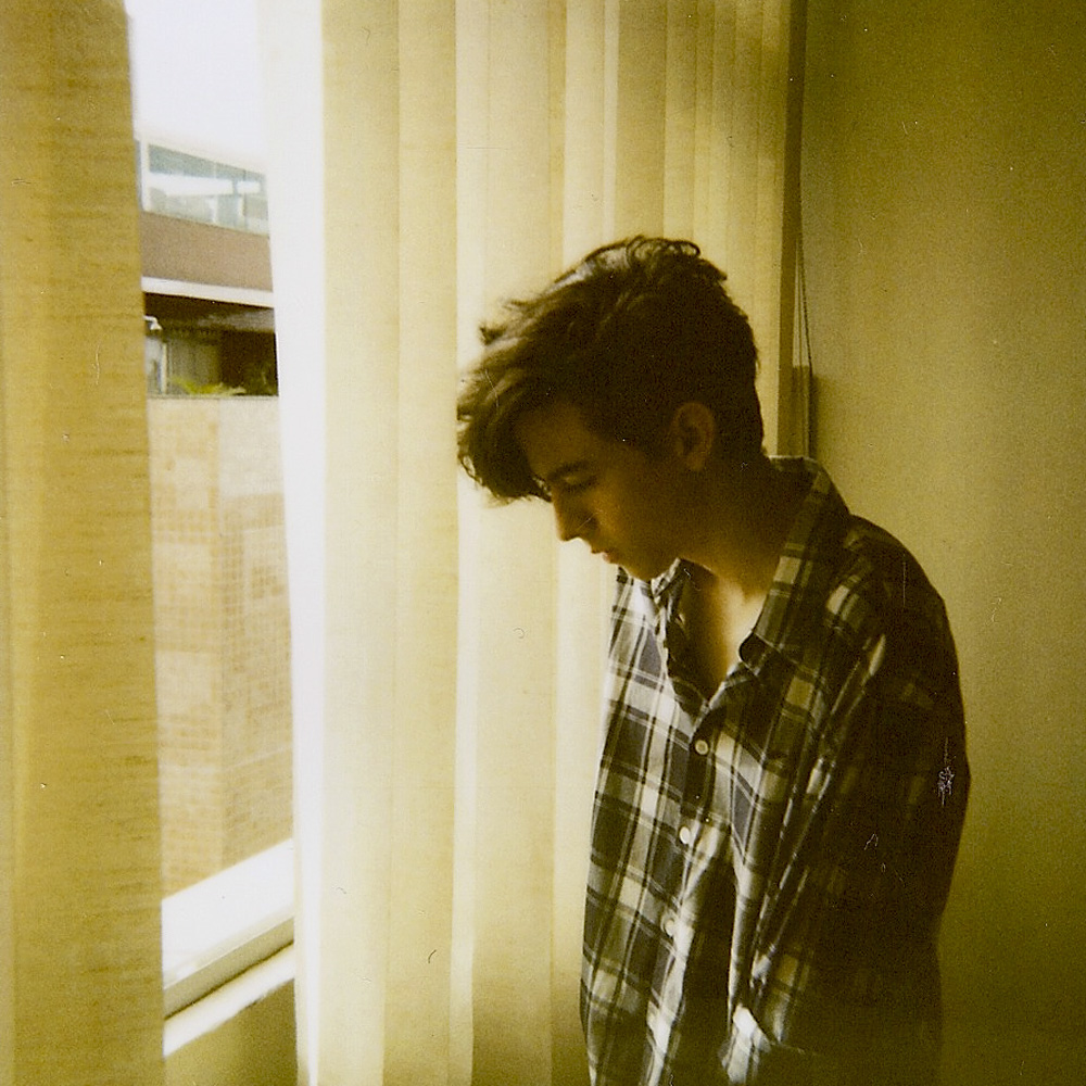 polaroids - fabiolamounier