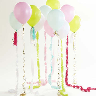 Target Spritz - carisa flaherty