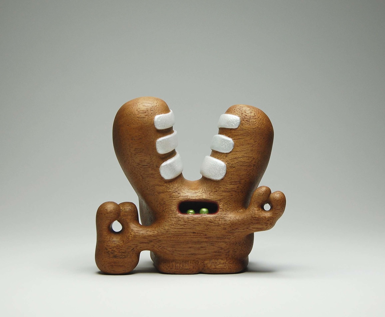 Home - Philip Freese