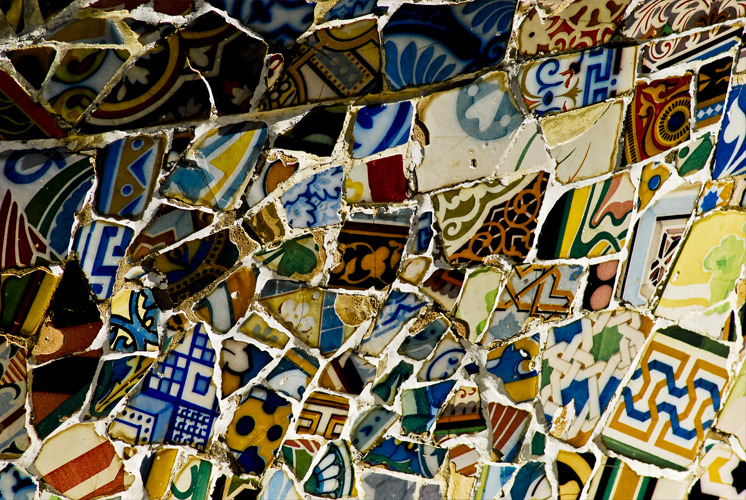 Guadi - Jason Sato Photography