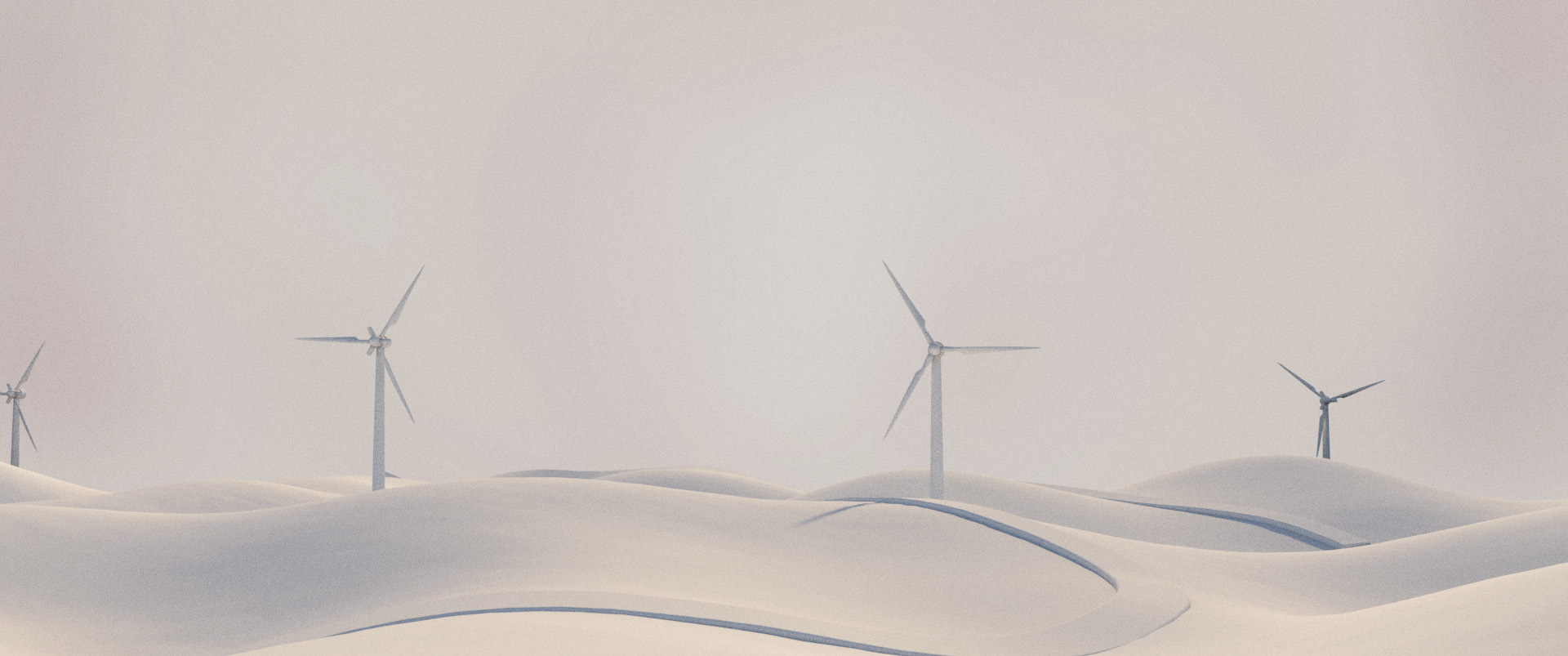 Google DayDream | VR - Helen Hsu Art Direction | Motion Design