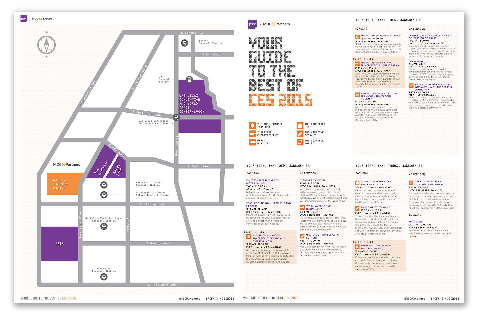 Layout / Packaging - Christopher Eustaquio / Graphic design and print