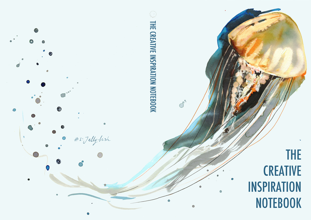 LOM Art Prize - Frances Ives