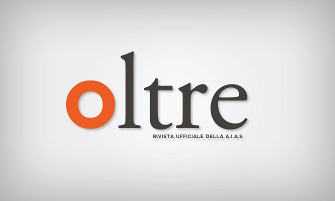 Logo Gallery - Ximena Keirouz - Design & Art Direction