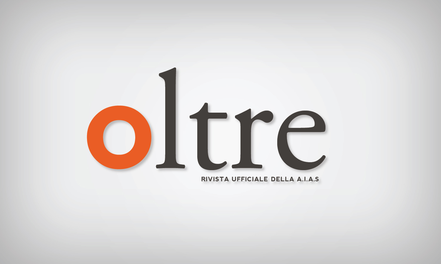 Logo Gallery - Ximena Keirouz - Design & Art Direction