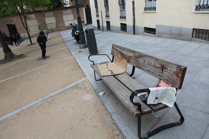 Expressive Objects - MelRey