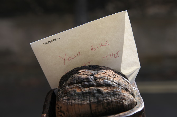 Expressive Objects - MelRey