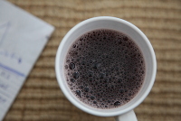 Expressive Objects - MelRey