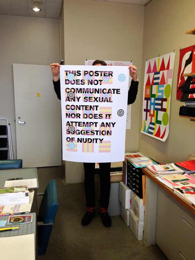 Erik Brandt / Typografika