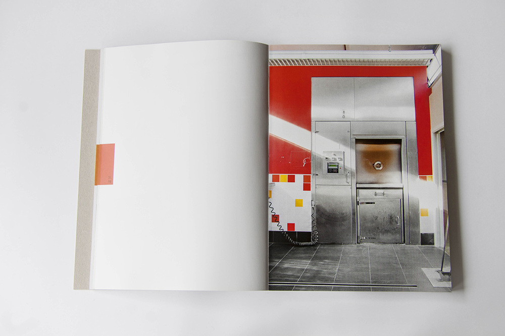 Designs for discomfort - Lynne Brouwer