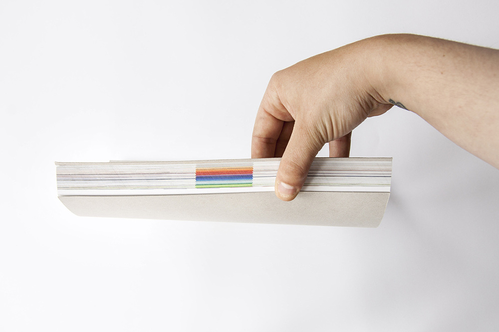 Designs for discomfort - Lynne Brouwer