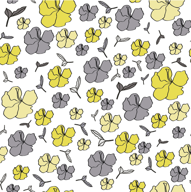 Pattern Design - Designs by Carrie