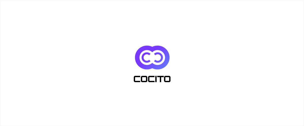 Branding - Marcin Sawicki