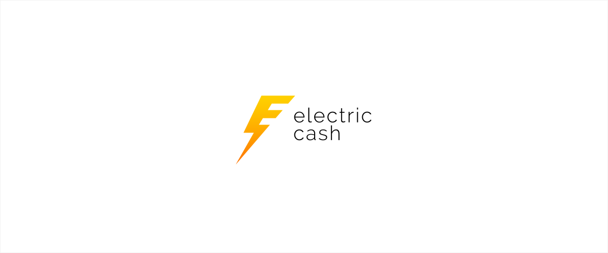 Branding - Marcin Sawicki