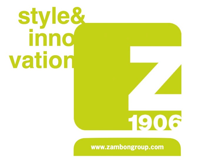 ZAMBON GROUP_WEB DESIGN - FiNa_CreatiVe