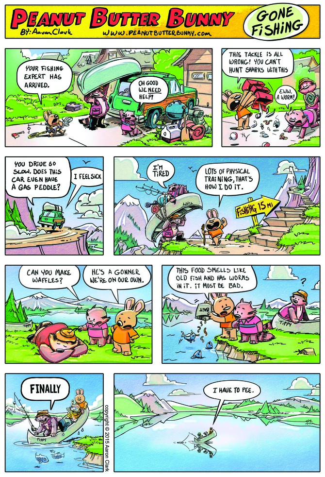 Peanut Butter - OATZ