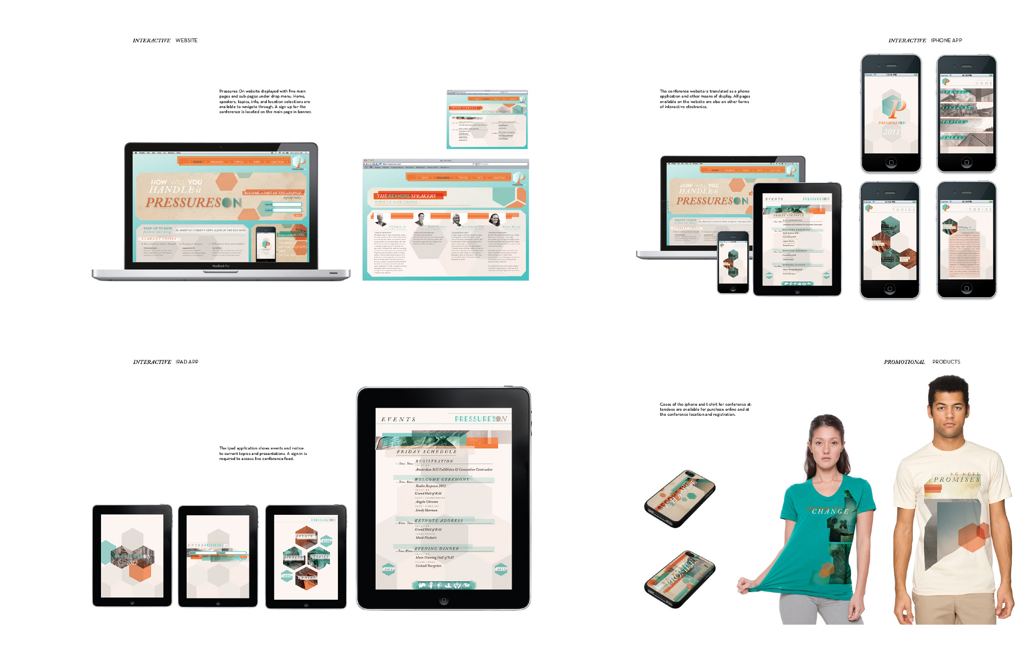 Emily Sherman Design