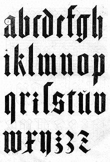 Kant - Cargo example design