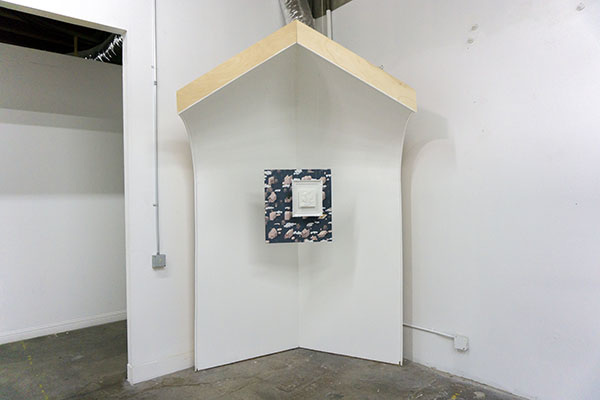 Big Models - Design With Company