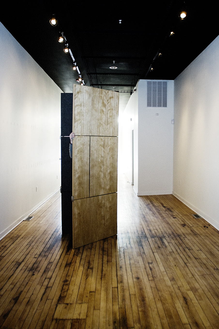 conFIGURE ONEfold - Design With Company