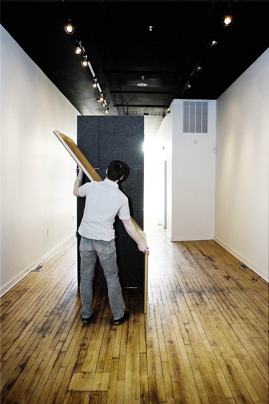 conFIGURE ONEfold - Design With Company