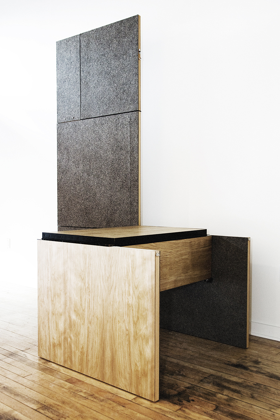 conFIGURE ONEfold - Design With Company