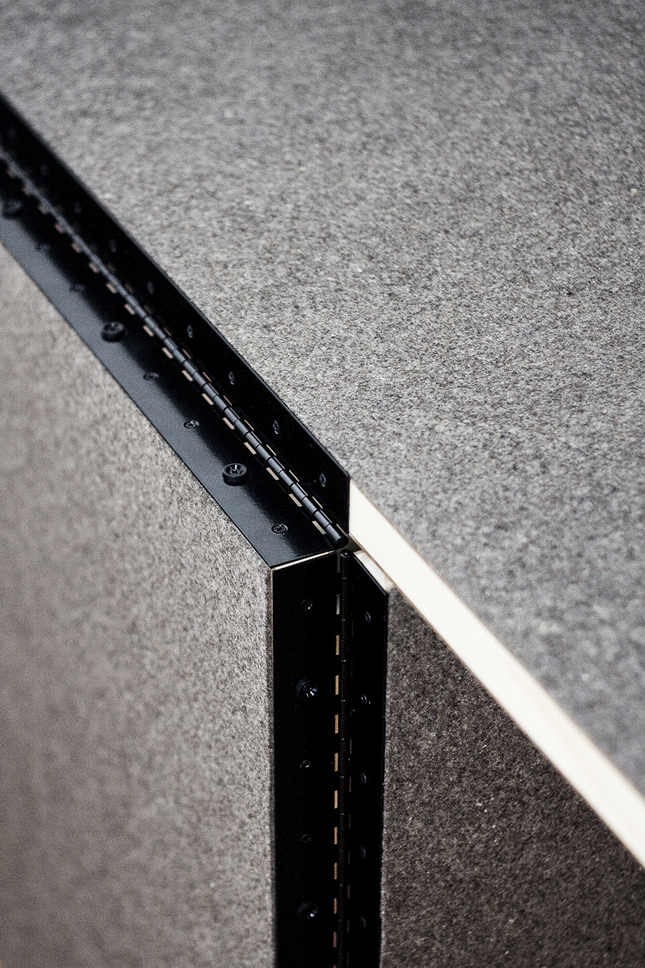 conFIGURE ONEfold - Design With Company