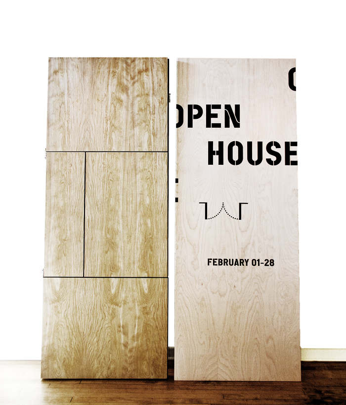 conFIGURE ONEfold - Design With Company