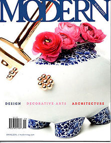 News - Design With Company