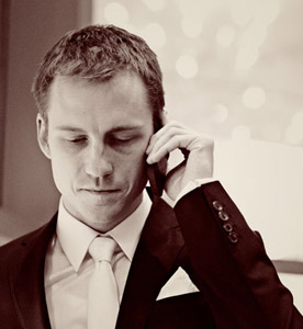 Stewart Hicks - Design With Company