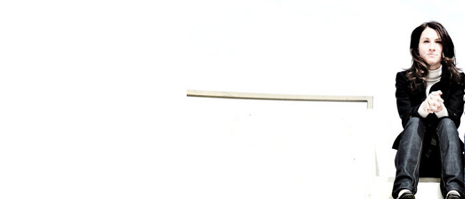 Allison Newmeyer. - Design With Company