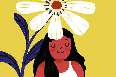 DCAF Poster - Giovana Medeiros