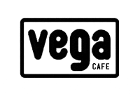 VEGA CAFE - fred garcia design