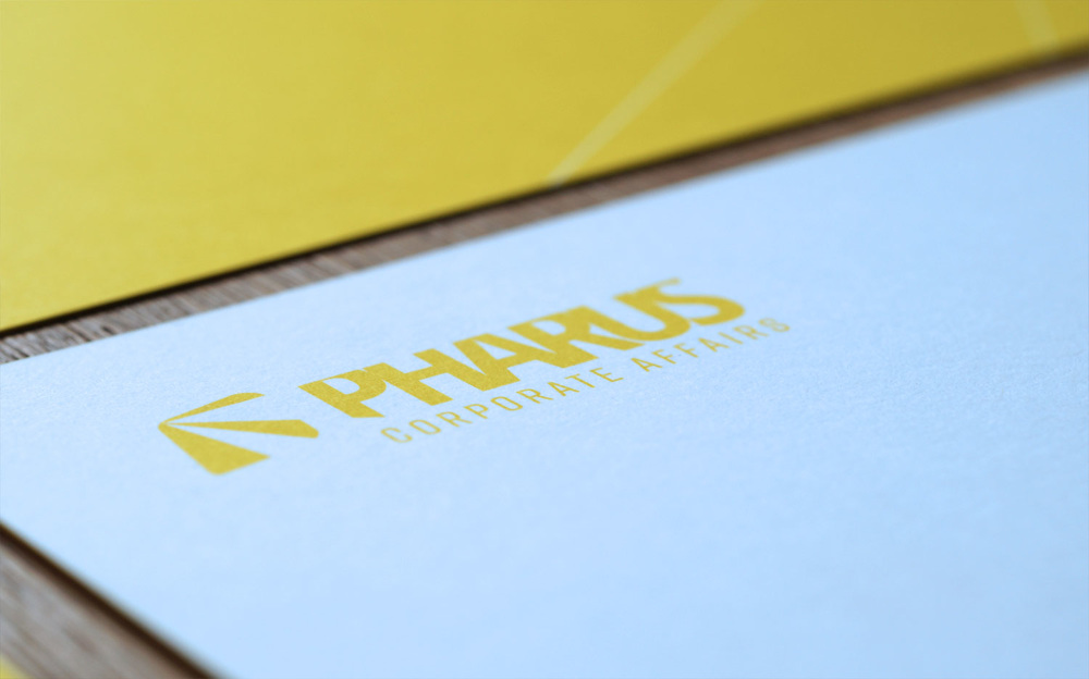 Kommunikationsdesign / Brand / Grafikdesign / Corporate Design ...