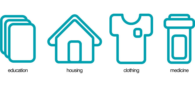 KIVA Rebrand - Carolyn Kach