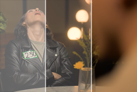 Cliff Seto - Art Director