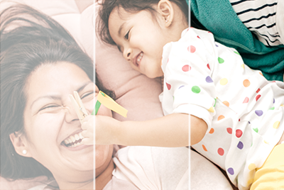 Cliff Seto - Art Director