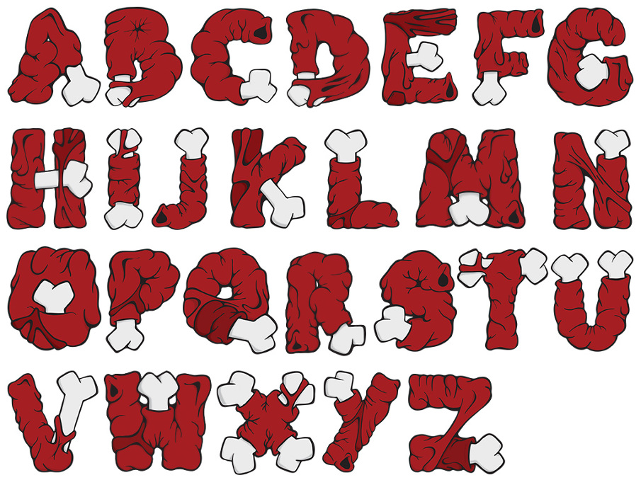 60 best u/noxavicis images on Pholder | Lettering, Calligraphy and ...