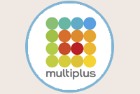 Multiplus - Marcos Paulo Souza Reis • Redator