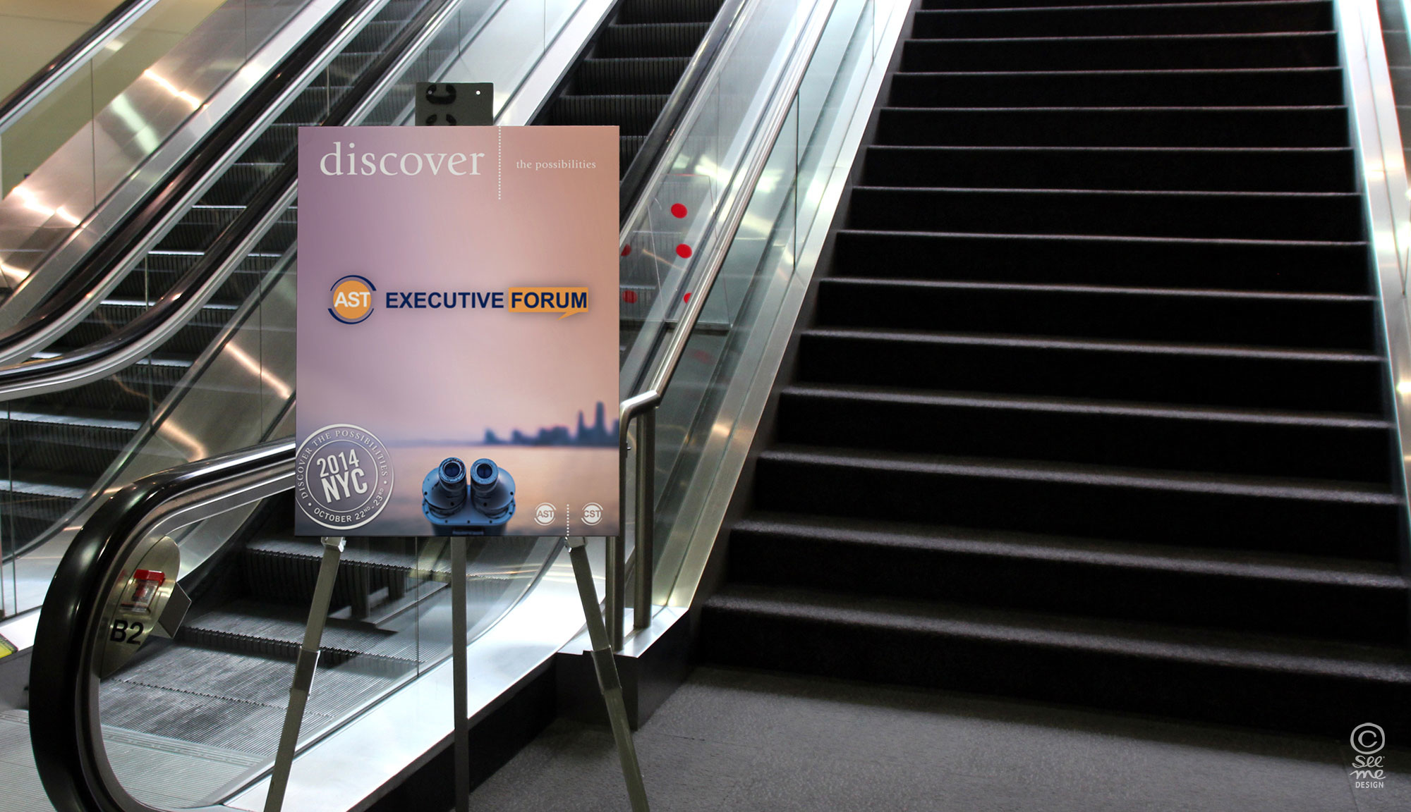 American Stock Transfer & Trust Company - Hannah Boresow